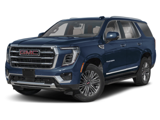 Buick, GMC Dealership in Dublin CA | Serving Dublin and Concord ...