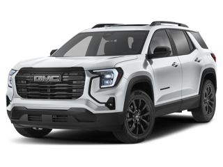 Buick, GMC Dealership in Dublin CA | Serving Dublin and Concord ...