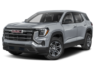 Buick, GMC Dealership in Dublin CA | Serving Dublin and Concord ...