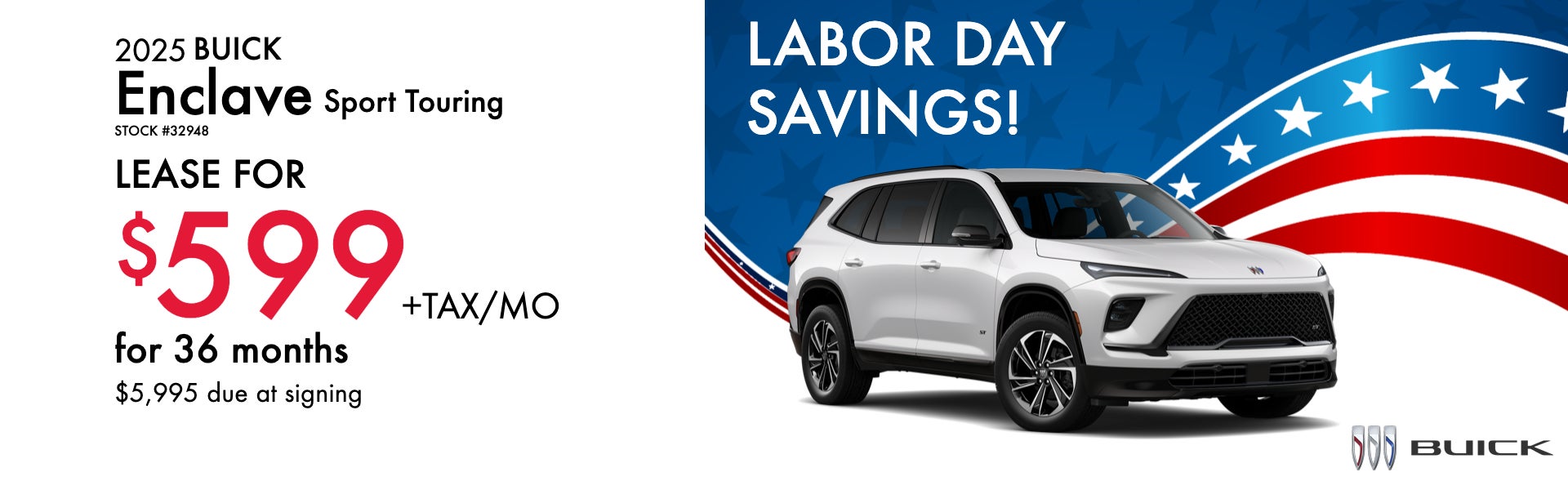 Buick, GMC Dealership in Dublin CA | Serving Dublin and Concord ...