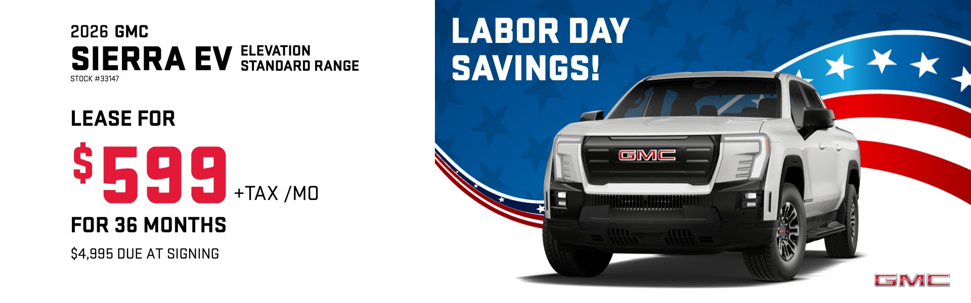 Buick, GMC Dealership in Dublin CA | Serving Dublin and Concord ...