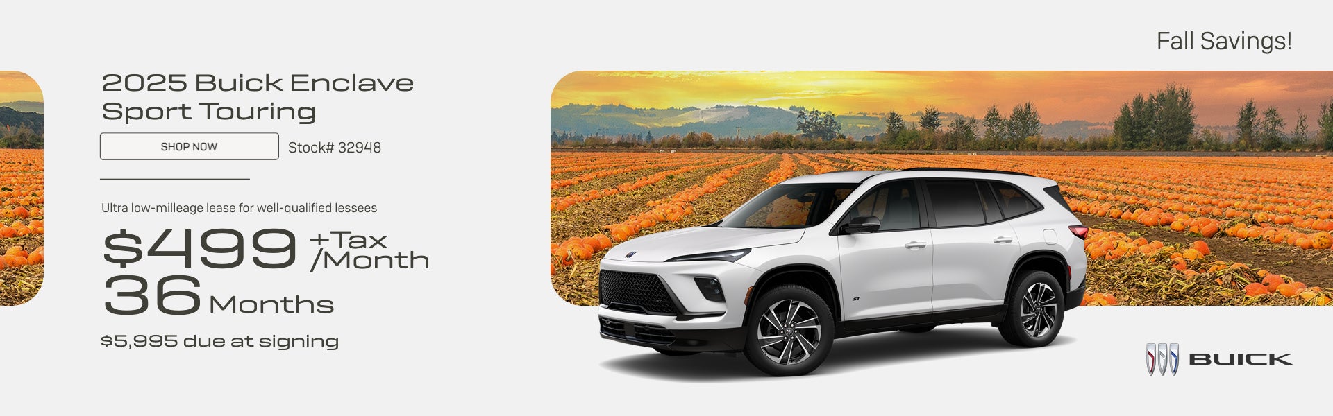 Buick, GMC Dealership in Dublin CA | Serving Dublin and Concord ...