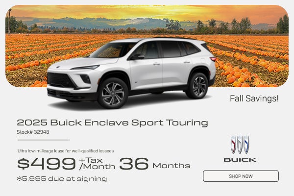Buick, GMC Dealership in Dublin CA | Serving Dublin and Concord ...