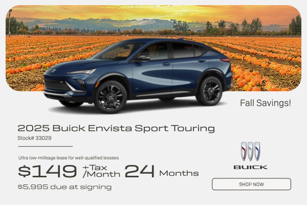 Buick, GMC Dealership in Dublin CA | Serving Dublin and Concord ...