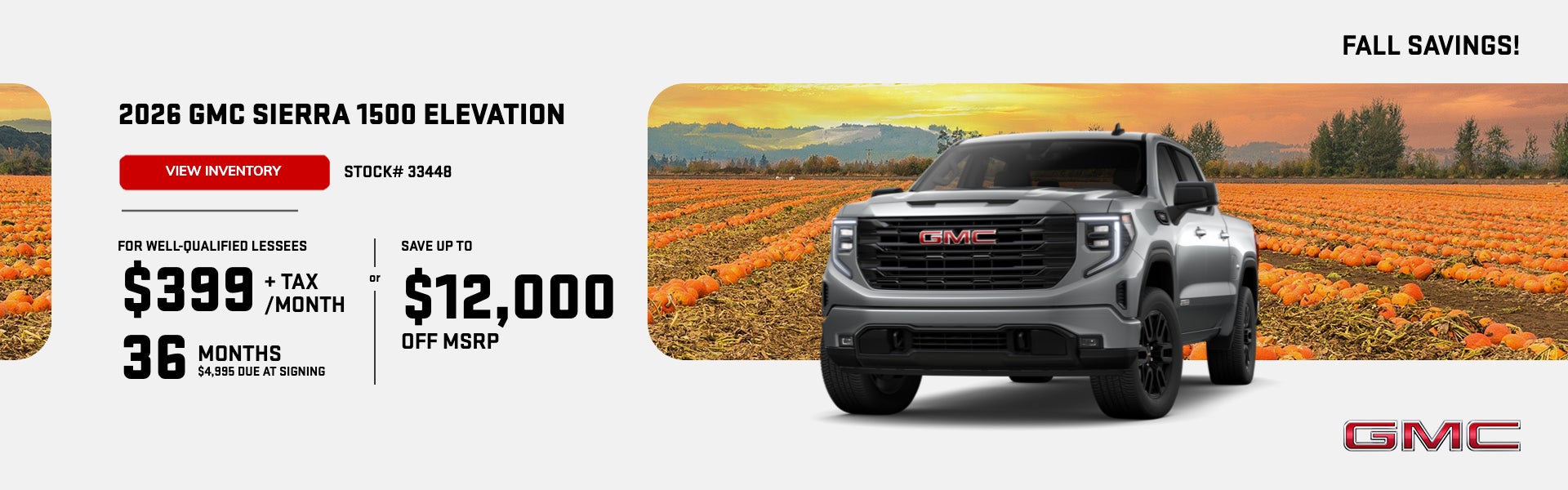 Buick, GMC Dealership in Dublin CA | Serving Dublin and Concord ...