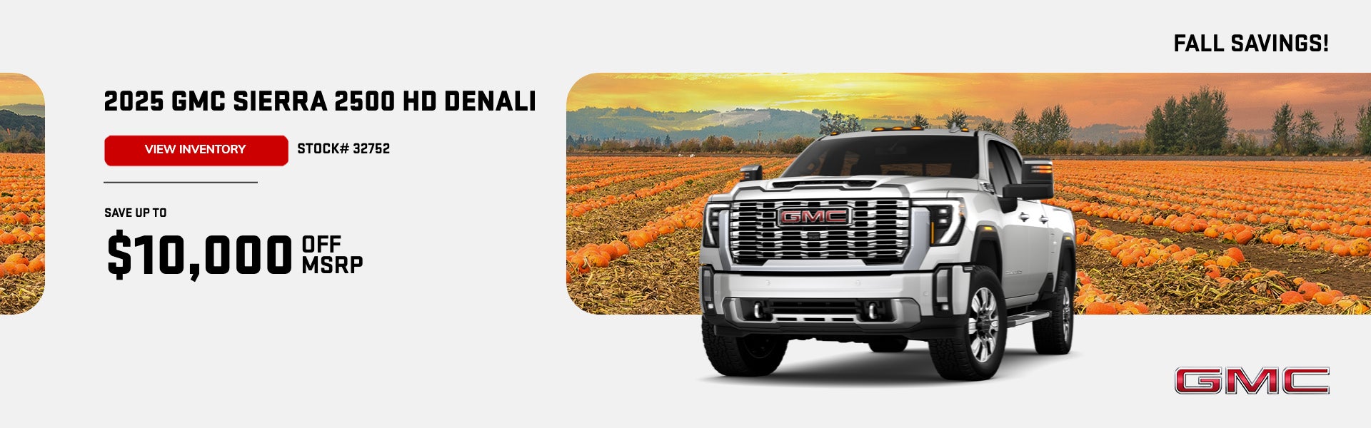 Buick, GMC Dealership in Dublin CA | Serving Dublin and Concord ...