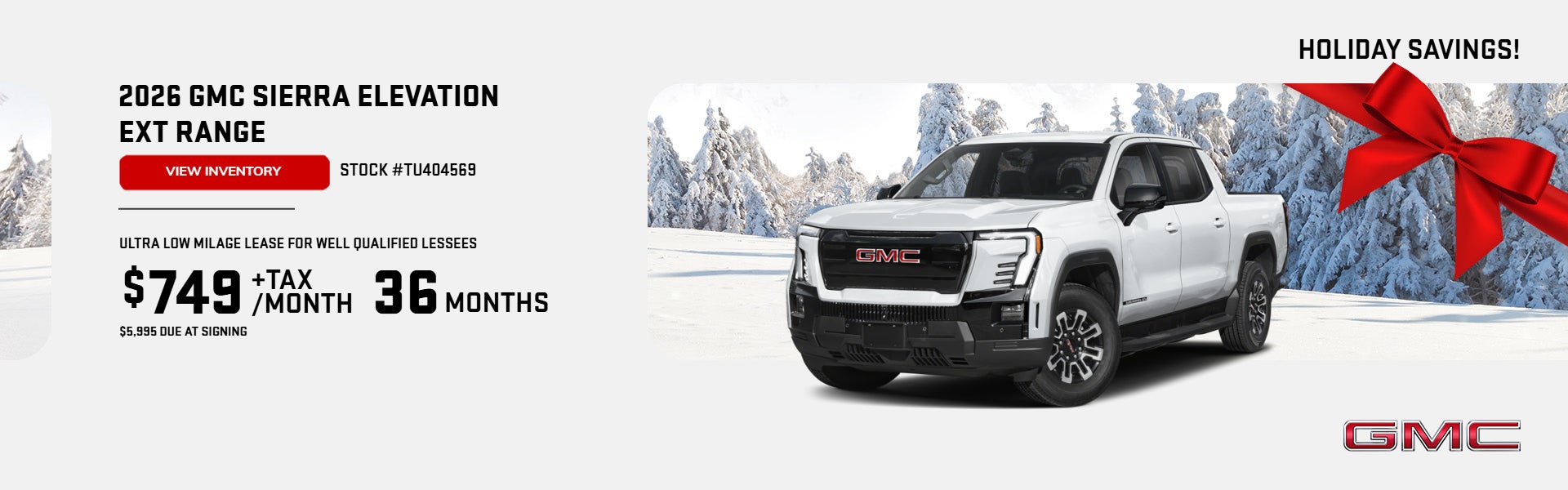 Buick, GMC Dealership in Dublin CA | Serving Dublin and Concord ...
