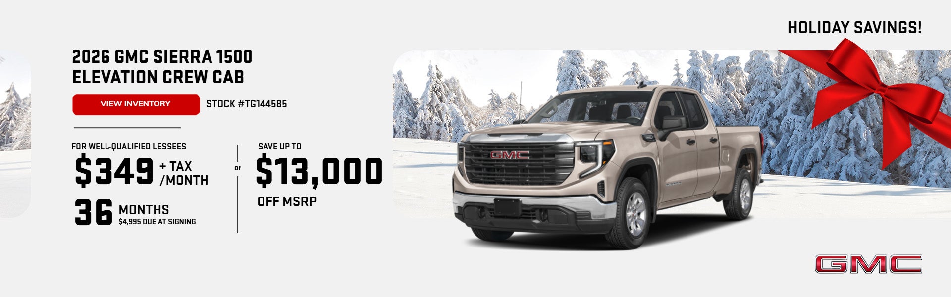 Buick, GMC Dealership in Dublin CA | Serving Dublin and Concord ...