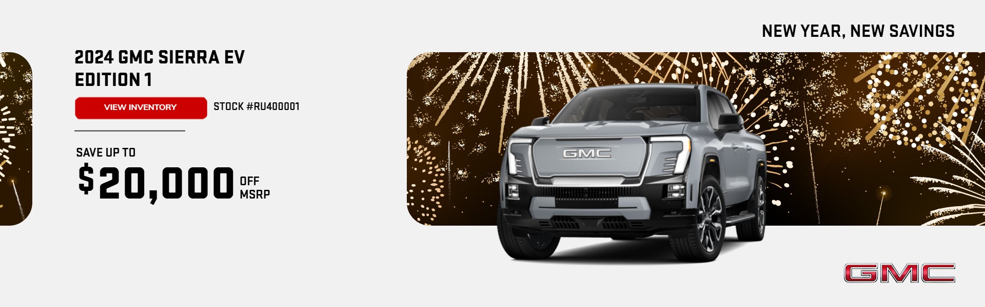 Buick, GMC Dealership in Dublin CA | Serving Dublin and Concord ...
