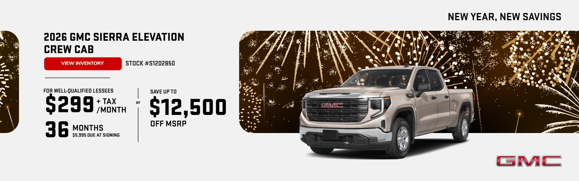 Buick, GMC Dealership in Dublin CA | Serving Dublin and Concord ...
