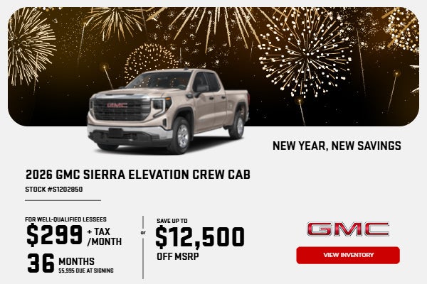 Buick, GMC Dealership in Dublin CA | Serving Dublin and Concord ...