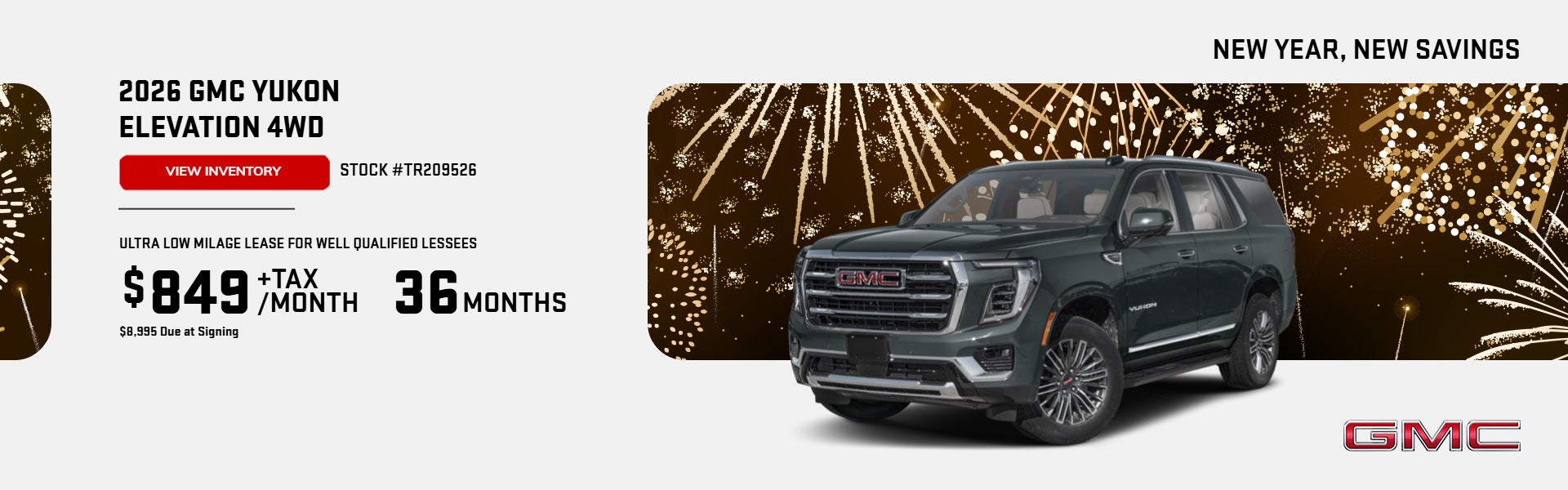 Buick, GMC Dealership in Dublin CA | Serving Dublin and Concord ...